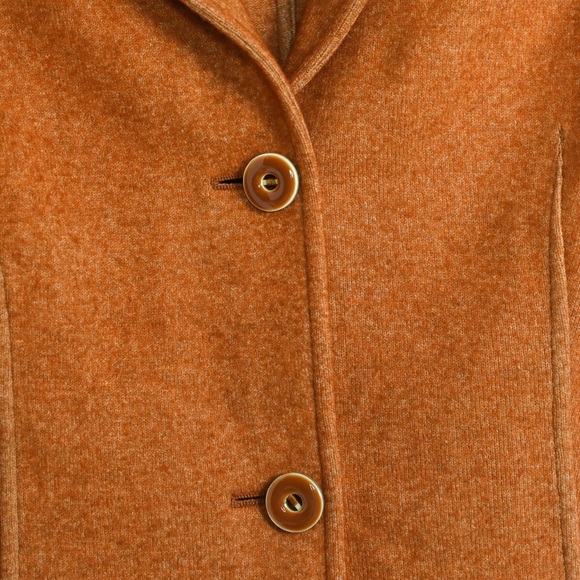 Lanificio Colombo | Jackets & Coats | Lanificio Colombo Original ...